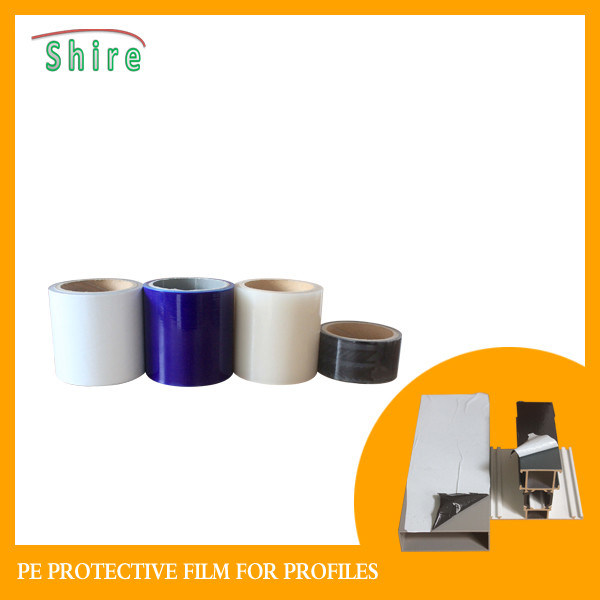 Protection Tape For Aluminum Window Frame Protection Tape For Aluminum ...