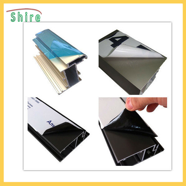 Protective Film For Aluminum Window Frame Protective Film For Aluminum ...