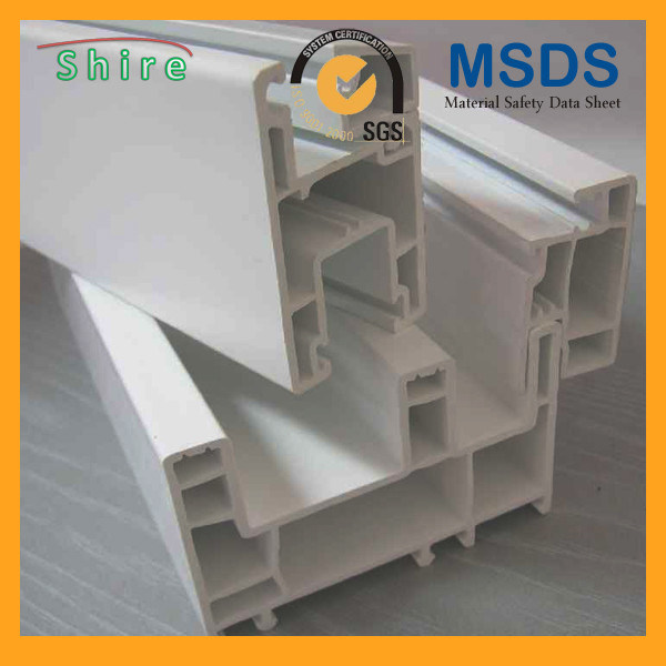 Protection Tape For UPVC Window Frame Protection Tape For UPVC Door Frame