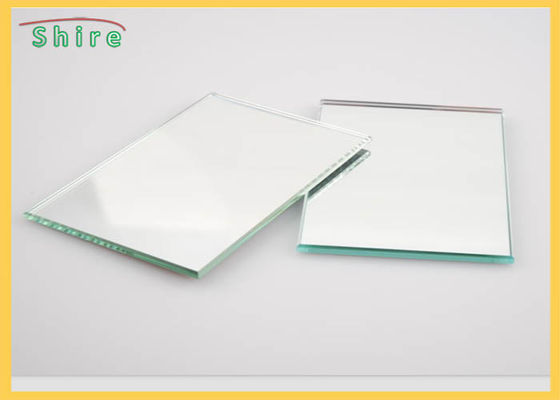 Mirror Safety Backing Film factory, Buy good quality Mirror Safety ...