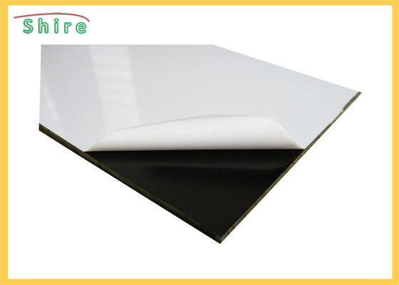 Buy mirror safety backing protective film, Good quality mirror safety ...