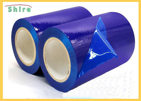 Duct Protection Film factory, Buy good quality Duct Protection Film ...