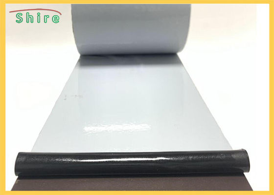 Aluminum Composite Panel Protective Film factory, Buy good quality ...