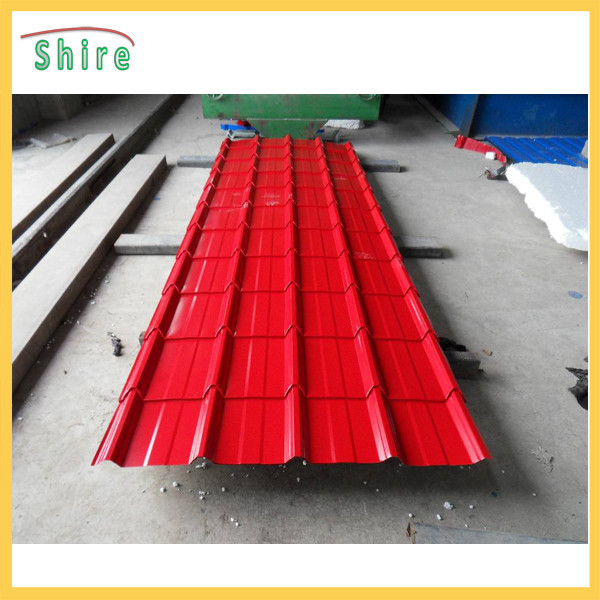 Color Steel Plate PE Protective Film Self-adhesive Sheet Metal ...