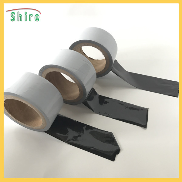 Protection Tape For UPVC Window Frame Protection Tape For UPVC Door Frame