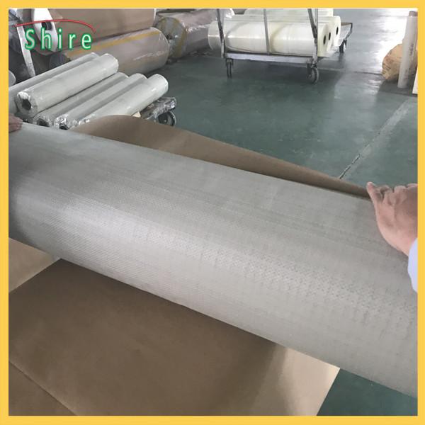 Aluminum Sandwich Panel Protective Film EPS Sandwich Panel Protection Films