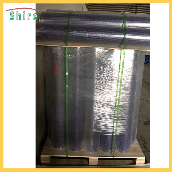 Pre - Coated Steel Sheet Metal Protective Film For Pre - Painted Metals